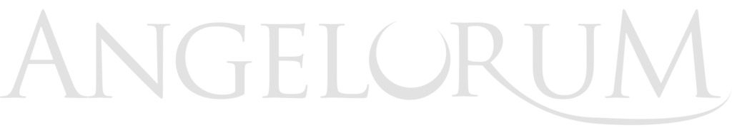 Los Ángeles – Angelorum