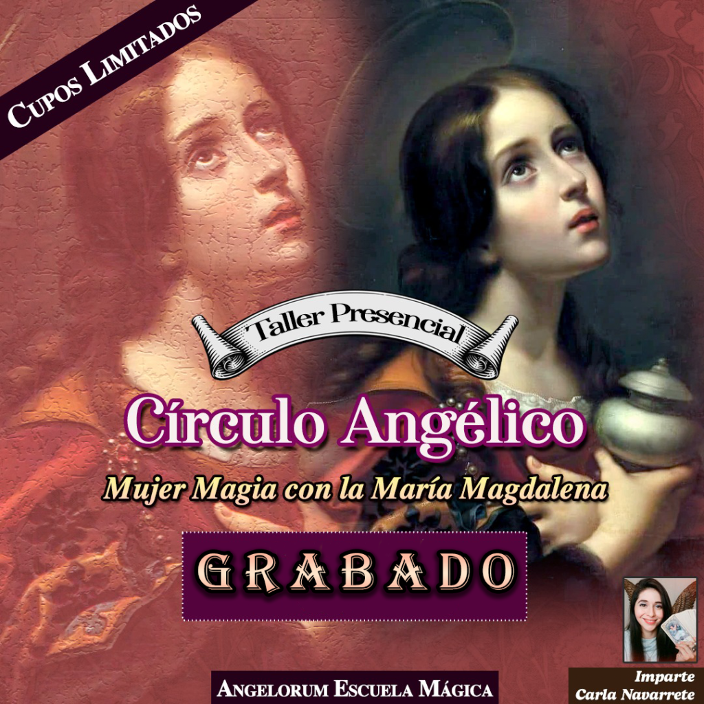 Sin título-1 – Angelorum